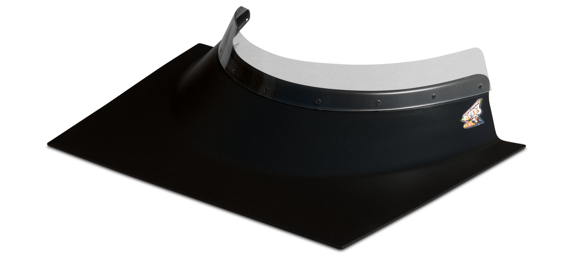 Dirt Late Model Body Panels - J J Motorsports