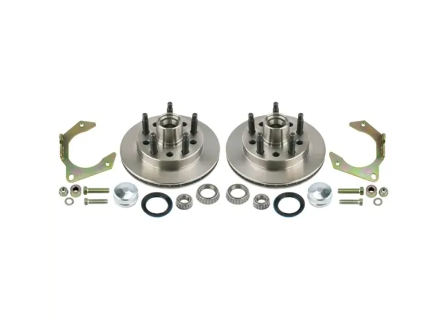Speedway Motors Parts | J J Motorsports
