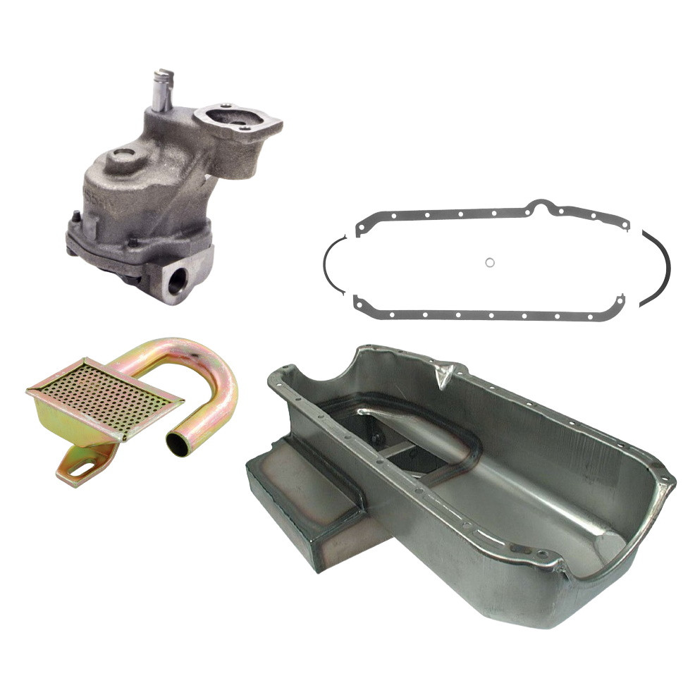 J J Motorsports: Free Shipping on Orders Over $99