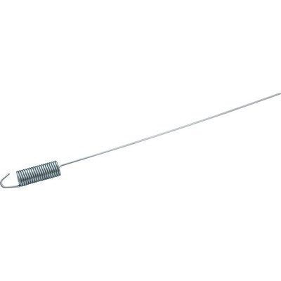 Circle Track Racing Radiators - J J Motorsports