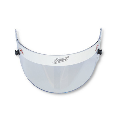 Circle Track Helmets & Accessories - J J Motorsports