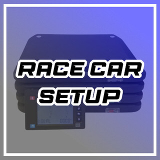 A Step-by-Step Guide to Setting Up Your Race Car - J J Motorsports