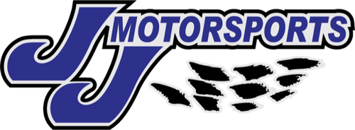 Factory Connection Suspension | J J Motorsports