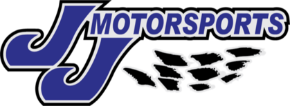 Winters Quick Change Gear Chart