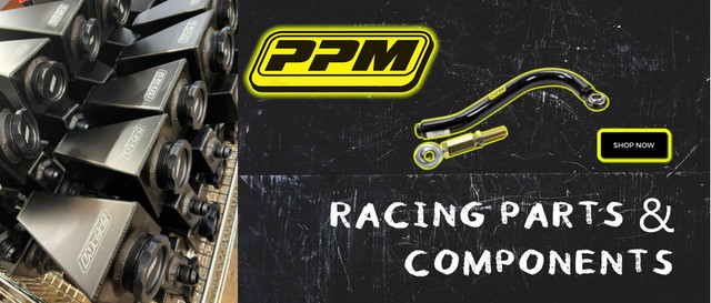 J J Motorsports: Free Shipping on Orders Over $99