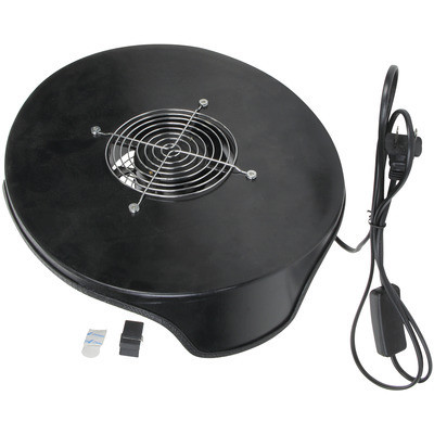 Circle Track Helmets & Accessories - J J Motorsports