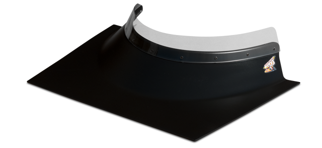 Dirt Late Model Body Panels - J J Motorsports