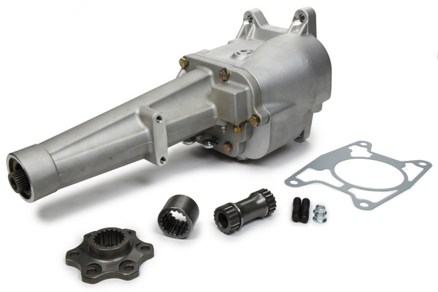 Winters Falcon LM 2-Speed Manual Transmission WIN60100 - J J Motorsports