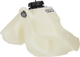 Acerbis Fuel Tank 2.9 Gallon Natural Kawasaki 2985850147 - J J Motorsports