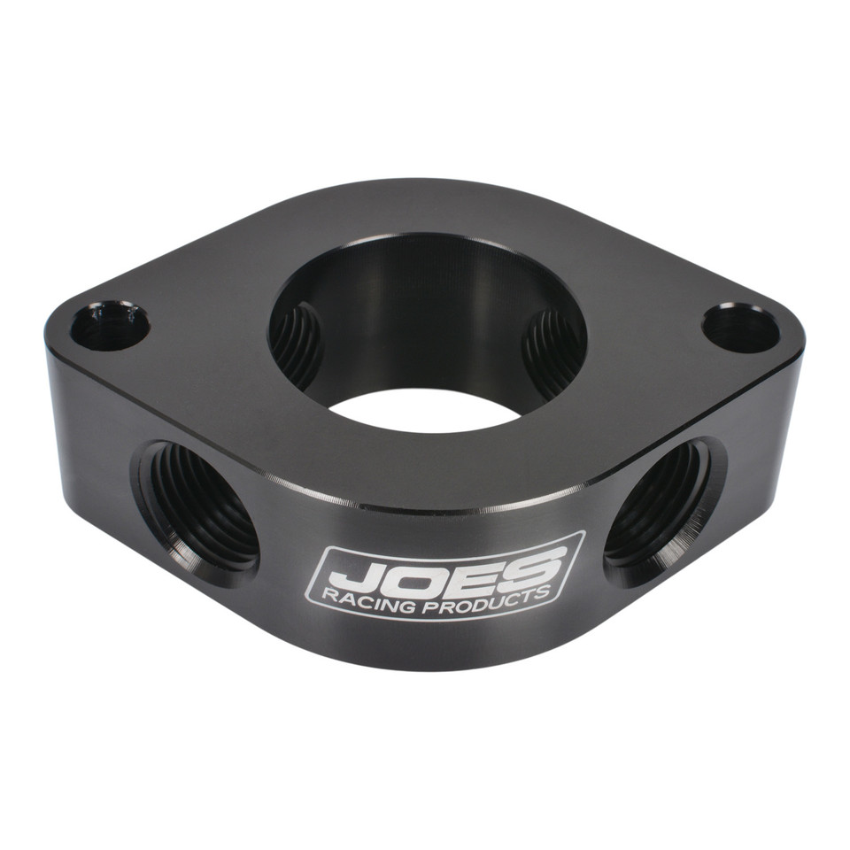 Joes Racing Products | J J Motorsports
