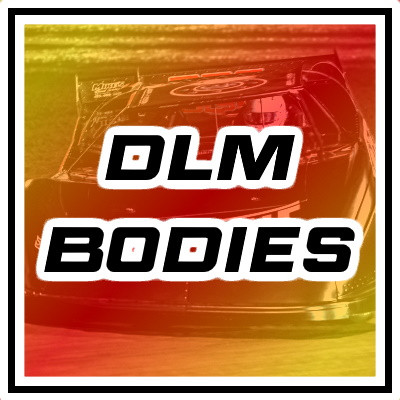 A Comprehensive Guide to Dirt Late Model Chassis Manufacturers - J J ...