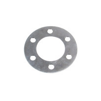 Circle Track Flywheel Shims - J J Motorsports