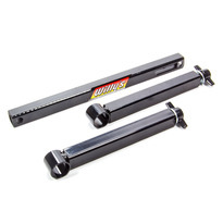 Circle Track Differential Setup Tools - J J Motorsports