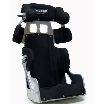Circle Track Seats - J J Motorsports