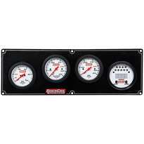 Circle Track Gauge Kits - J J Motorsports