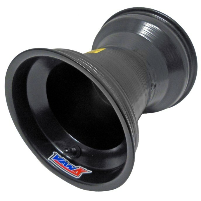 Circle Track Mini Wedge Parts - J J Motorsports