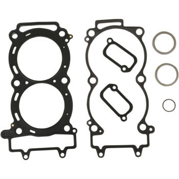 ATV/UTV Engine Gaskets and Kits - J J Motorsports