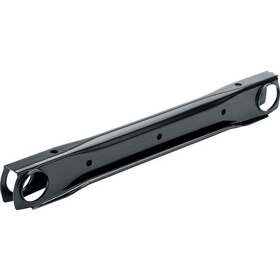 Circle Track Rear Control Arms and Trailing Arms - J J Motorsports