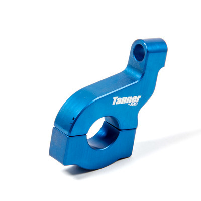 Circle Track Gauge Mounting Brackets - J J Motorsports