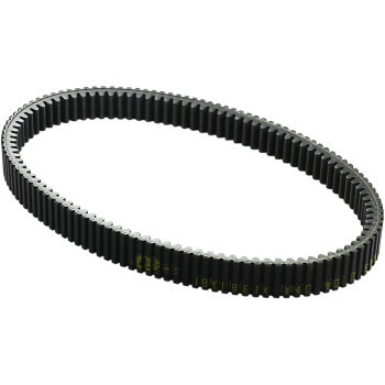 ATV/UTV Drive Belts - J J Motorsports
