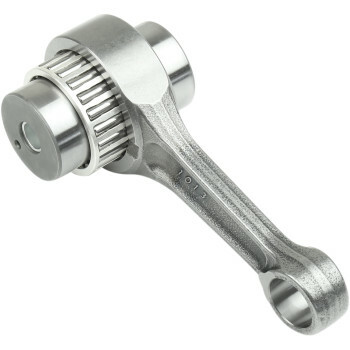 Dirt Bike Engine Connecting Rods and Parts Shop Now