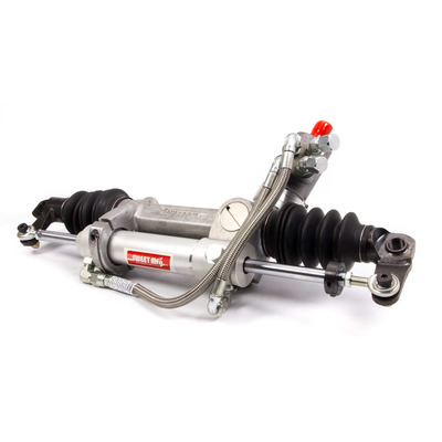 Circle Track Rack And Pinions - J J Motorsports