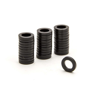 Circle Track Cylinder Head Washers - J J Motorsports