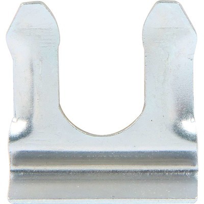 Circle Track Line Retaining Clips - J J Motorsports