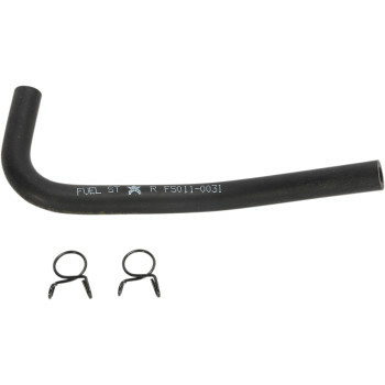 ATV/UTV Fuel Line - J J Motorsports