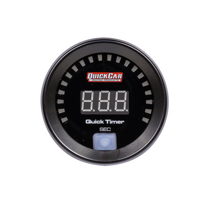 Circle Track Digital Gauges - J J Motorsports