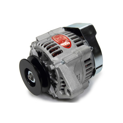 Circle Track Racing Alternators - J J Motorsports