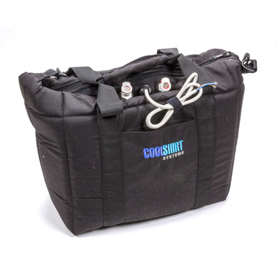 Circle Track Cool Shirt Systems - J J Motorsports