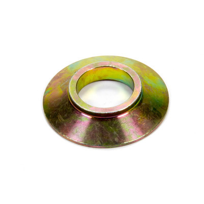 Circle Track Rod End Safety Washers - J J Motorsports