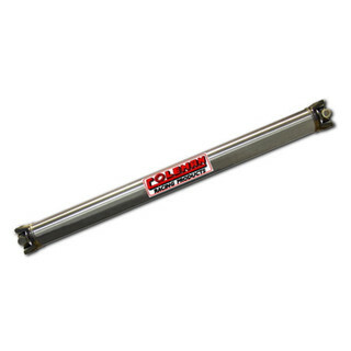 Circle Track Drive Shafts - J J Motorsports