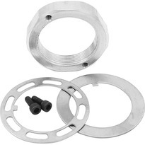 Circle Track Steering Fastener Kits - J J Motorsports