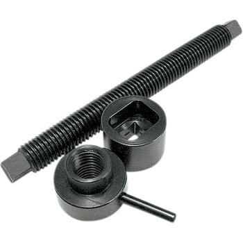 Motorcycle Road Bike Suspension Tools - J J Motorsports