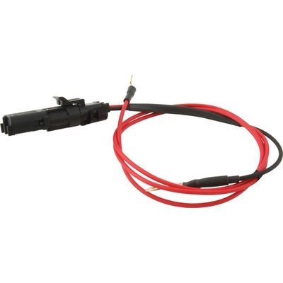 Circle Track Brake Wiring Harnesses - J J Motorsports