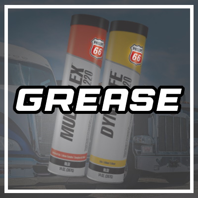 Everything You Need to Know About Grease - J J Motorsports