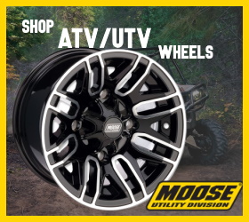 J J Motorsports: Free Shipping on Orders Over $99