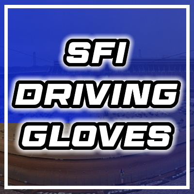 A Guide To Choosing The Right SFI Racing Gloves for Race Cars - J J ...
