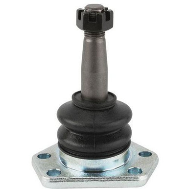 AFCO Low-Friction Ball Joint Extended Length 20032-2LF - J J Motorsports