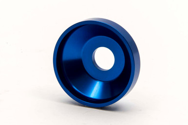 AFCO Aluminum Shock Bumper Cone 20173 - J J Motorsports