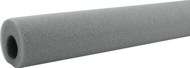 Allstar Roll Bar Padding Gray ALL14105 - J J Motorsports