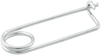 Allstar Diaper Pin 1-3/4in ALL18446 - J J Motorsports