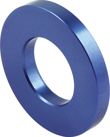 Allstar Mandrel Spacer .250in ALL31020 - J J Motorsports