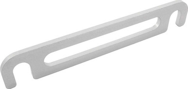 Allstar Control Arm Shim .185in Dual Mount ALL60204 - J J Motorsports