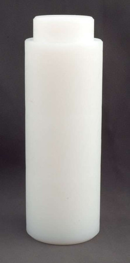 Allstar Freeze Plug Driver 1-3/4in ALL96485 - J J Motorsports