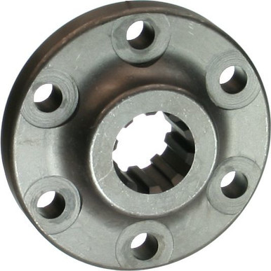 Brinn Transmission Steel Drive Flange 73018 - J J Motorsports