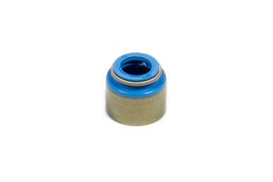Brodix 11/32 Valve Stem Seal .485 Guide Diameter 1pk US VS485V - J J ...