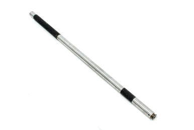 Brunnhoelzl Jack Handle 40in Pro Series Fat 166 - J J Motorsports